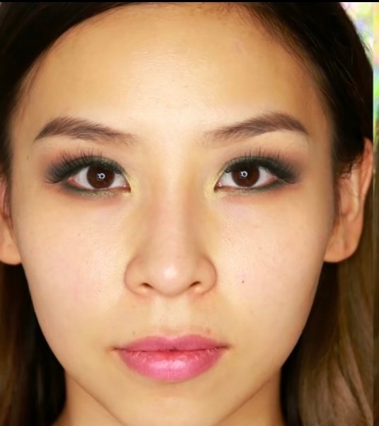 TW Pornstars - Kaveski Suzuki. Pictures and videos from Twitter. Page 7