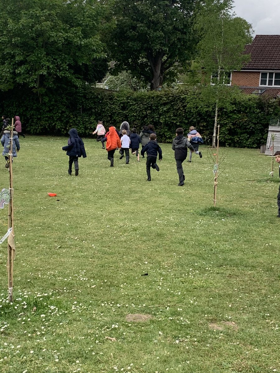 Beechfield School - Home