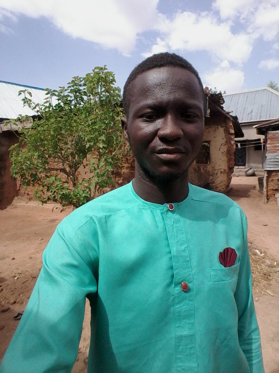 Jonah Lawrence (@IamJoeLawrence) | Twitter