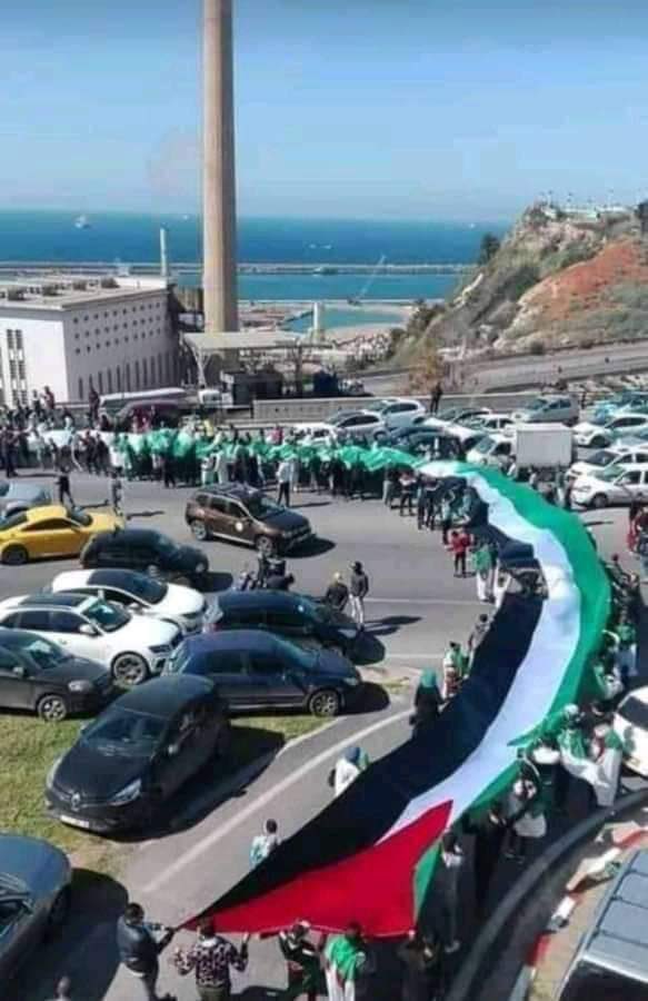 hichem-bdh 🌪 (@bdh_games) | Twitter