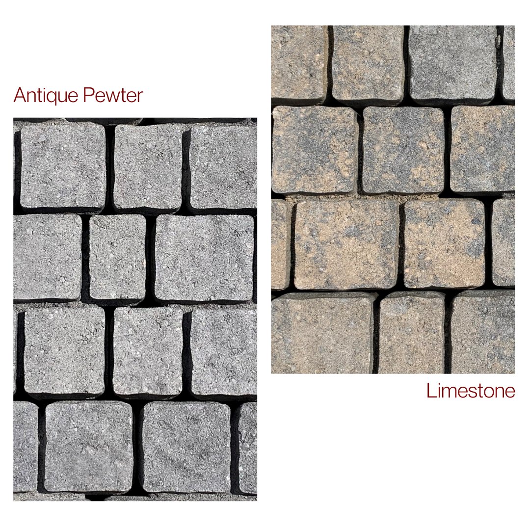 Dario Massara « Palermo blog – Rosalio