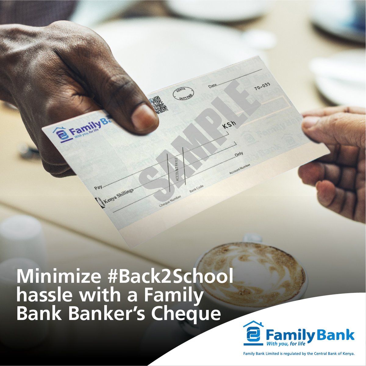 James Kiriinya (@JamesKiriinya6) | Twitter