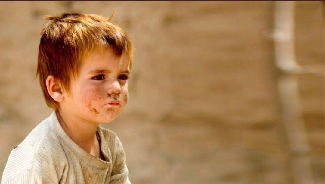 EFTAL ÖKSÜZ (@EFT_ELF) | Twitter