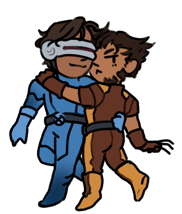 scoganのTwitterイラスト検索結果。