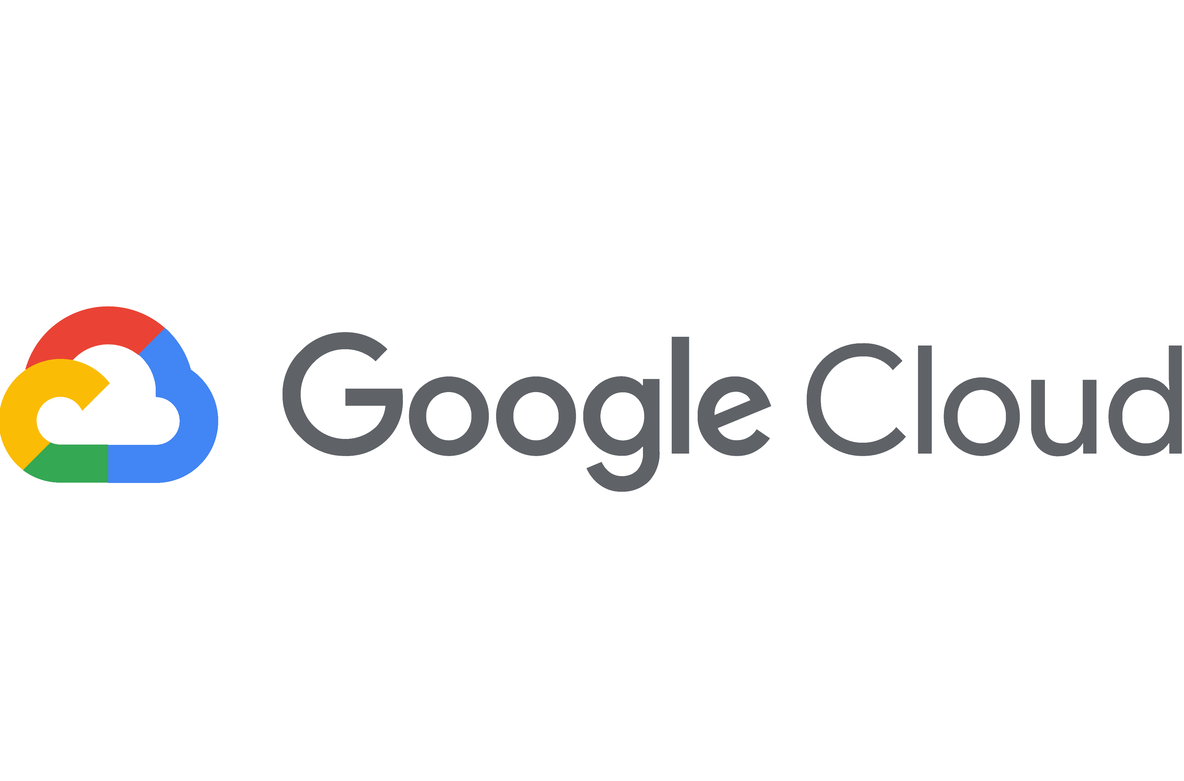 CTF Inter IUT (@CTF_Inter_IUT) / Twitter