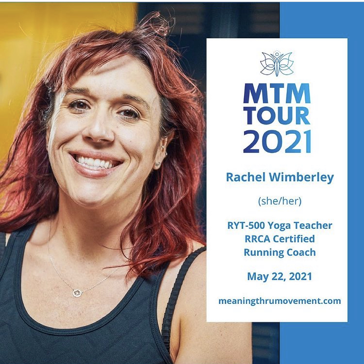 Rachel Fury's Instagram, Twitter & Facebook on IDCrawl