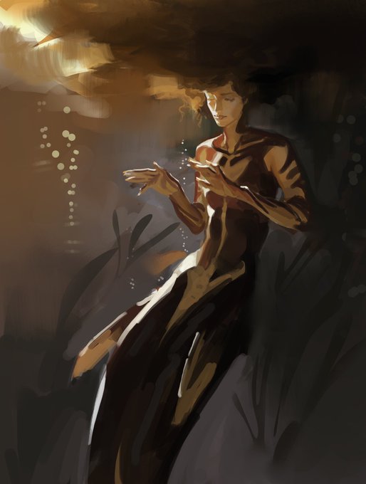 Twoucan - Axel Sauerwald (@AxelSauerwald)