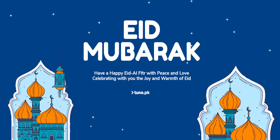 Tune pk video downloader for android - jujataia