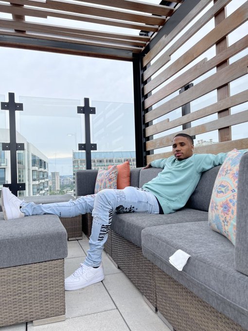 TW Pornstars - Daddy. Pictures and videos from Twitter. Page 2