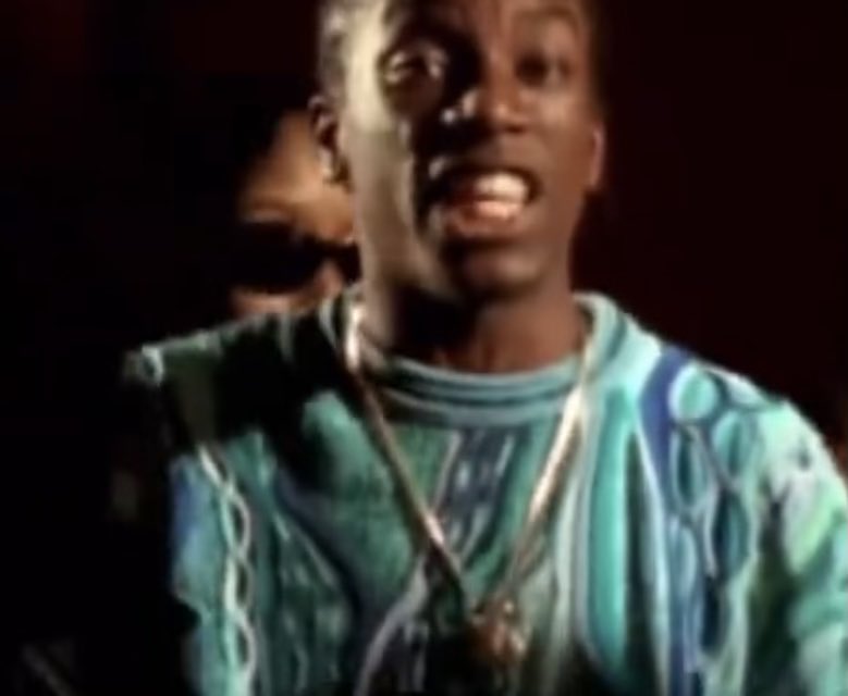 Michael Hoban Leathers (Late 80’s to Early 90’s) 8 Ball Jackets were ...