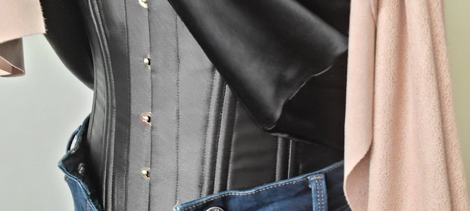 TW Pornstars - Erica Bannon. The most liked pictures and videos from ...