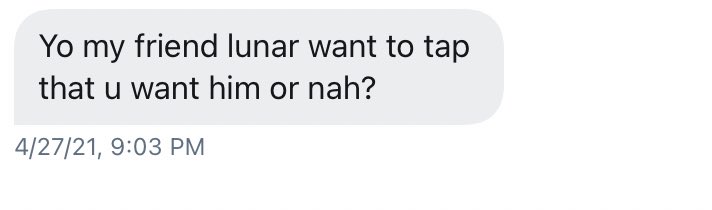 Tw Pornstars 2 Pic Arwen Twitter Checked Message Requests Today 8