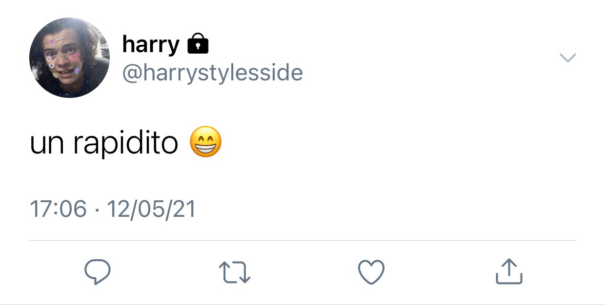 achu on Twitter: "🐺 Doscientos noventa y tres. https://t.co/brcLTAJY9l" / Twitter