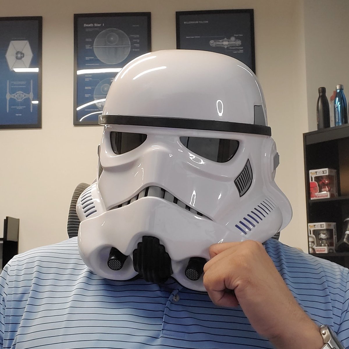 AutoCAD LT 2004／AutoCAD 2004スタディガイド | SBクリエイティブ