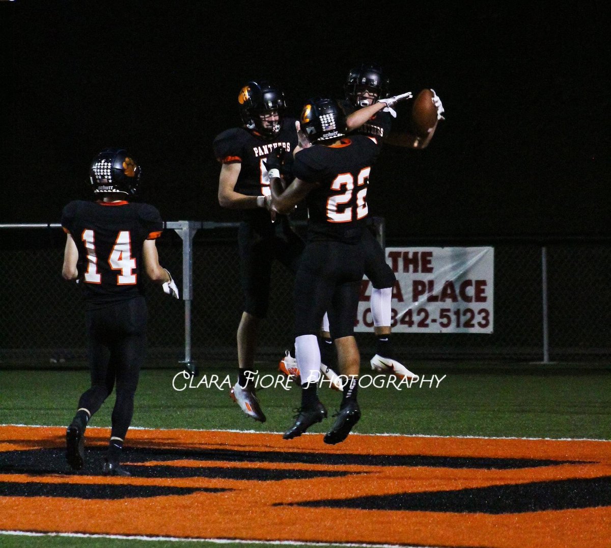 Zack Robinson (@ZackRob66) | Twitter