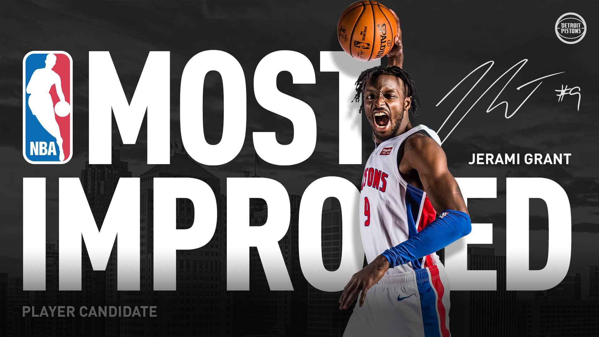 Nba Most Improved Player Candidates