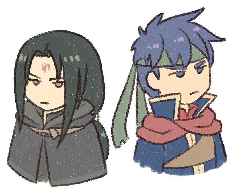 shiny draws (@shinydraw) さんのイラスト・マンガ作品まとめ (46 件) - Twoucan