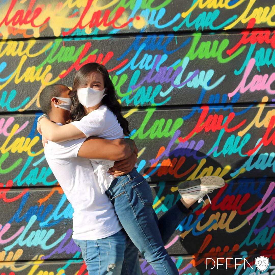 @ASternWarning/fake-people on Twitter