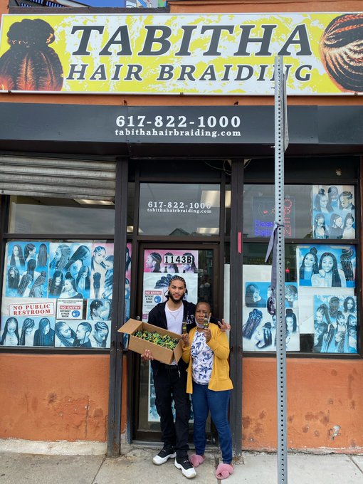 TW Pornstars - Flocko_508. The most retweeted pictures and videos for ...