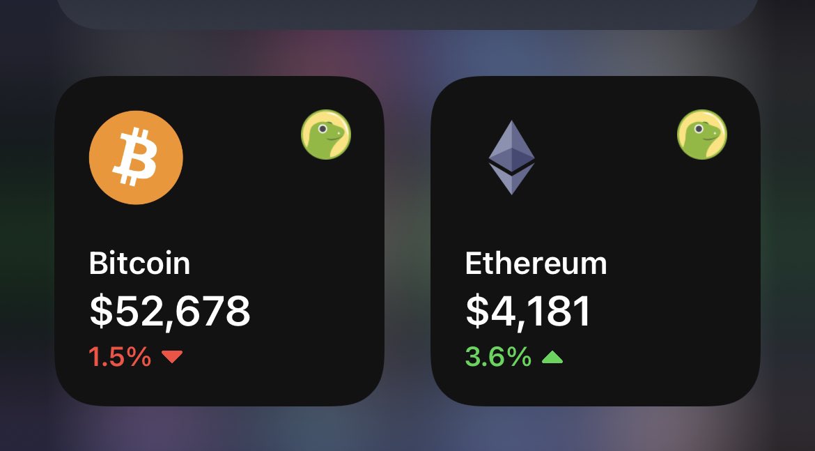 Token Grogu (@TokenGrogu) | Twitter