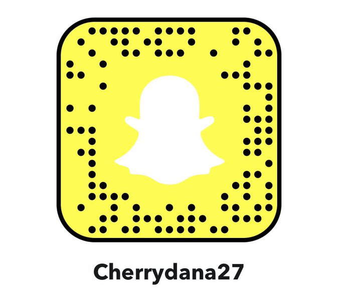 TW Pornstars - Cherryd27. Pictures and videos from Twitter. Page 16