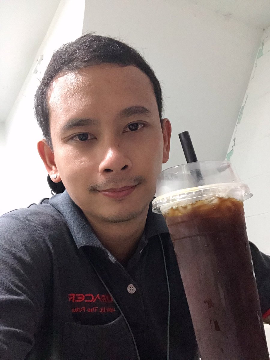 Naratron Duangsong (@NaratronDuangs1) | Twitter