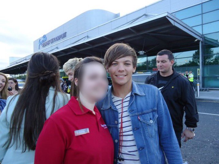 OT5 Archives (@archivesot5) | Twitter