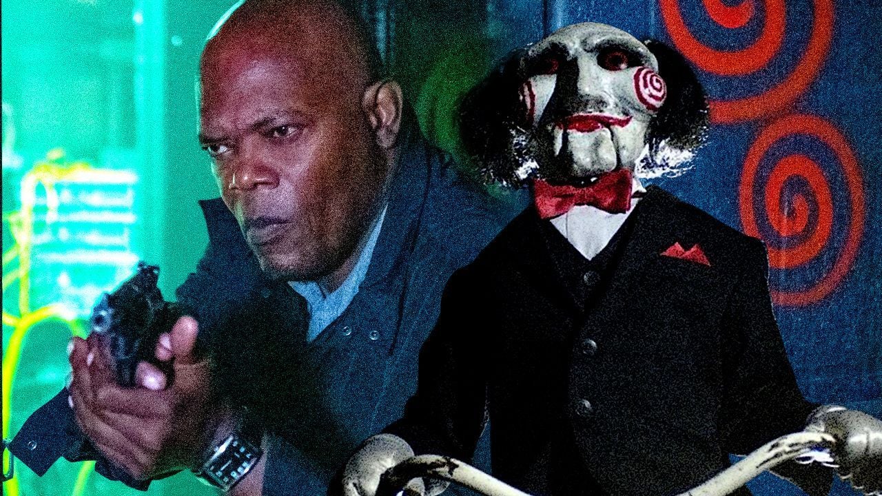 IGN On Twitter The Complete Timeline Of The Saw Movies Https t co ign-on-twitter-the-complete-timeline-of-the-saw-movies-https-t-co