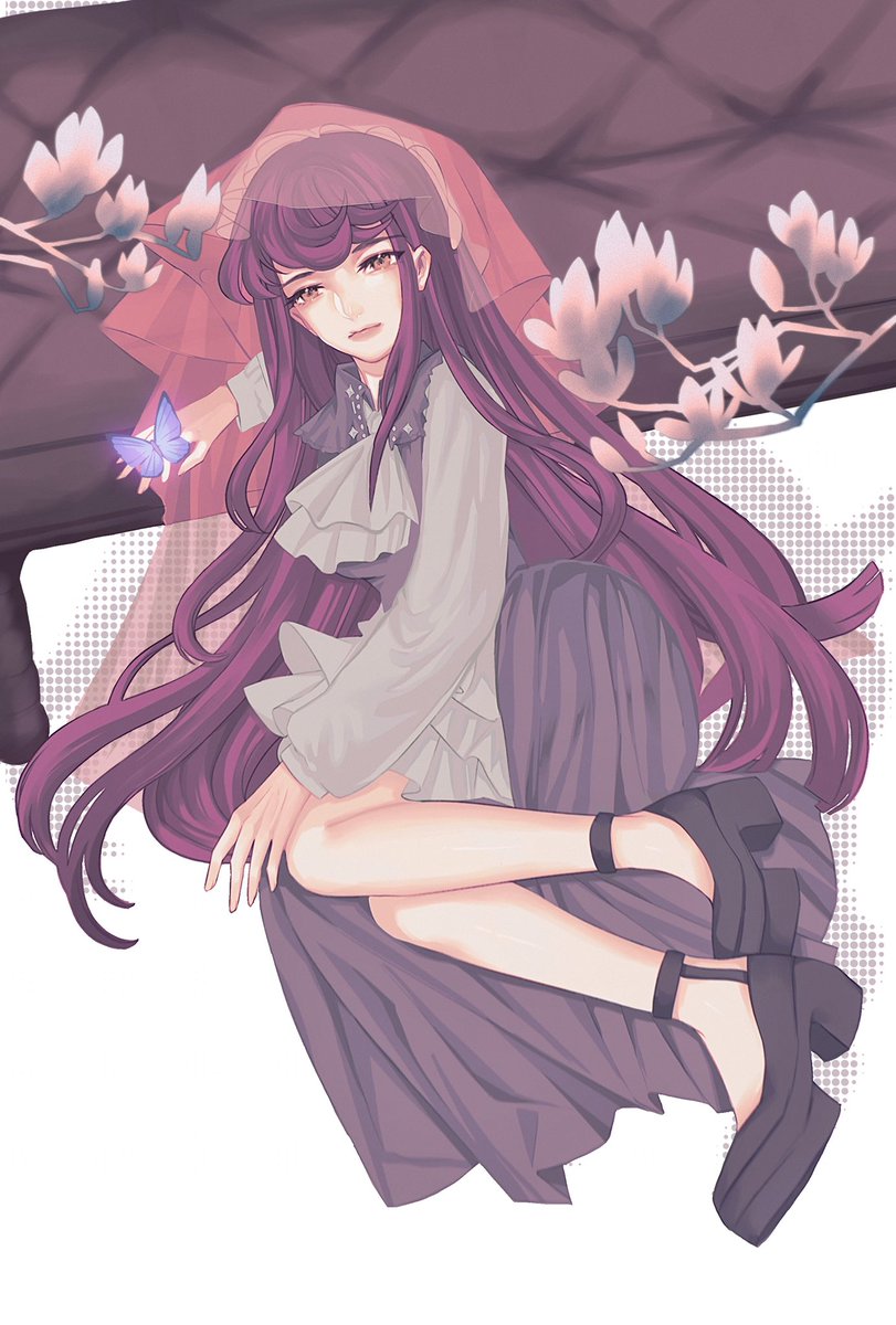 ucu (@mi_ucu) | Twitter ucu (@mi_ucu) | Twitter