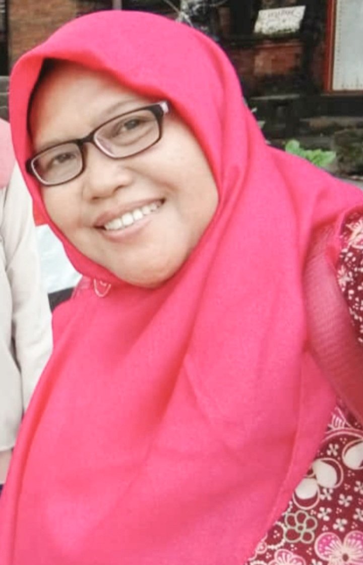 Bunda On Twitter