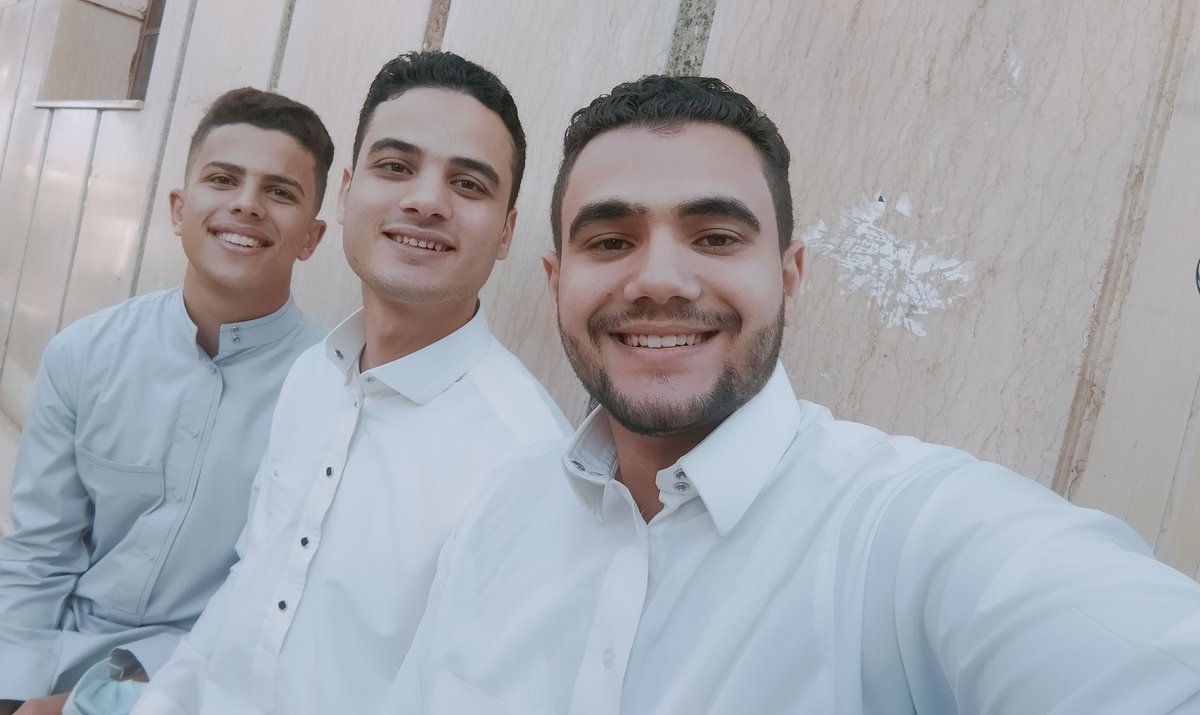 Ahmed Alqatawy (@AAlqatawy) | Twitter