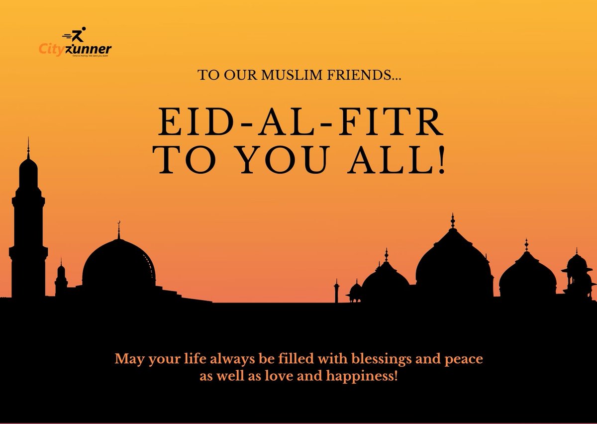 CityRunner (@CityRunnerng) | Twitter