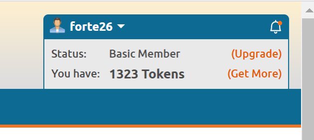 TW Pornstars - 🏁🏎 Enzo Forte 🏎🏁. Twitter. Imma let this build to at ...
