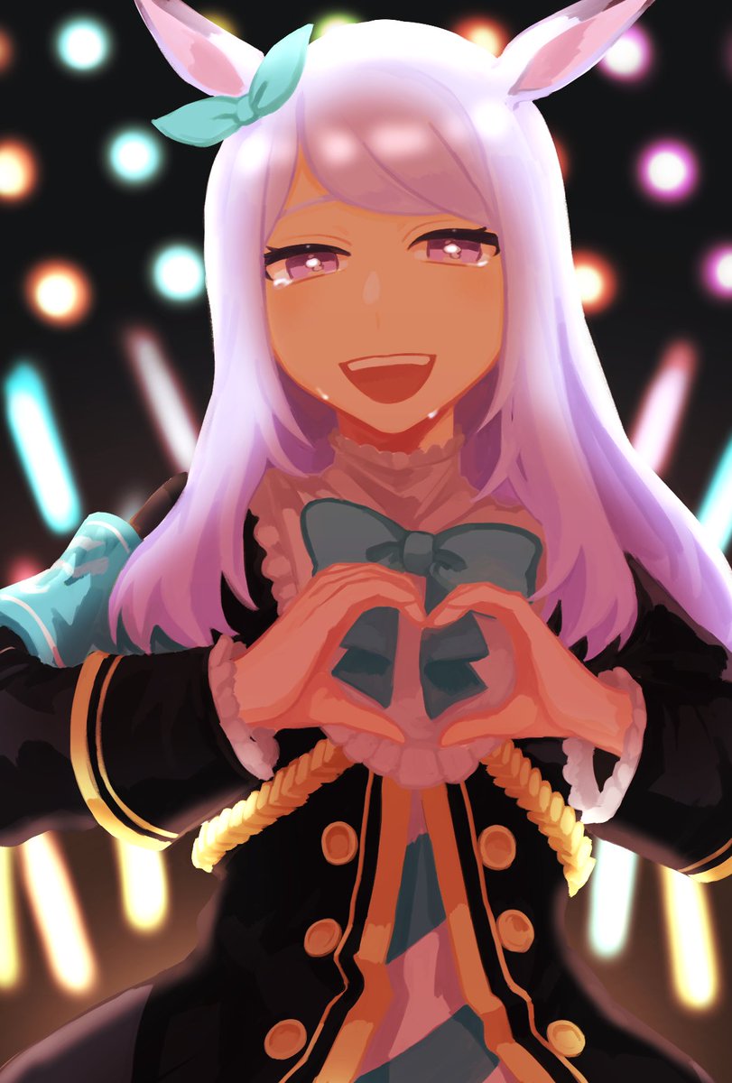 ucu (@mi_ucu) | Twitter ucu (@mi_ucu) | Twitter