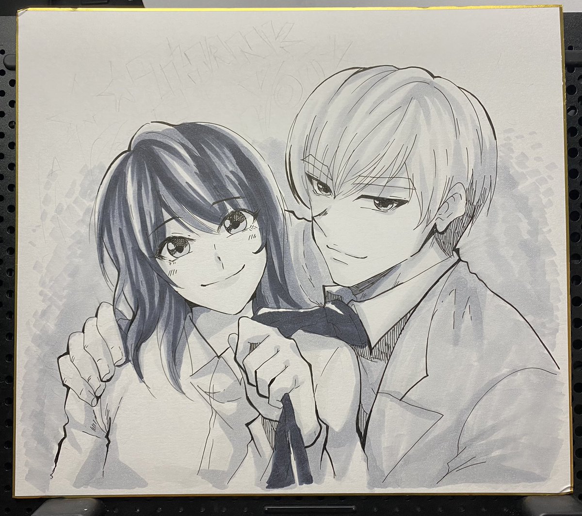 Twoucan - ENJ (@enjelicious)