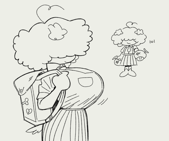 Twoucan - lex updog (@niceupdog)