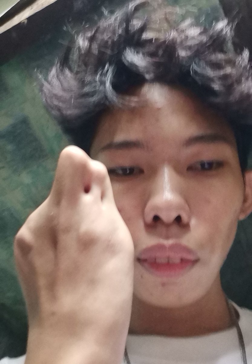 Pipay @pipaykipayy Timeline, The Visualized Twitter (Analytics)