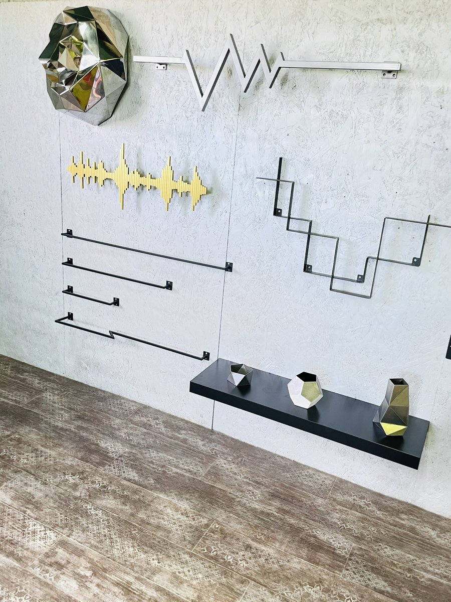 wasp (@wasp_koki) | Twitter