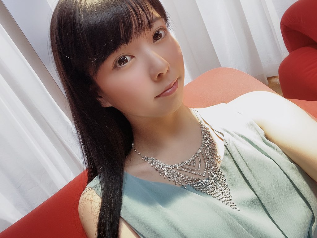 パラダイステレビ女子アナウンサー|次回は527木生放送! Ptvannouncer Twitter