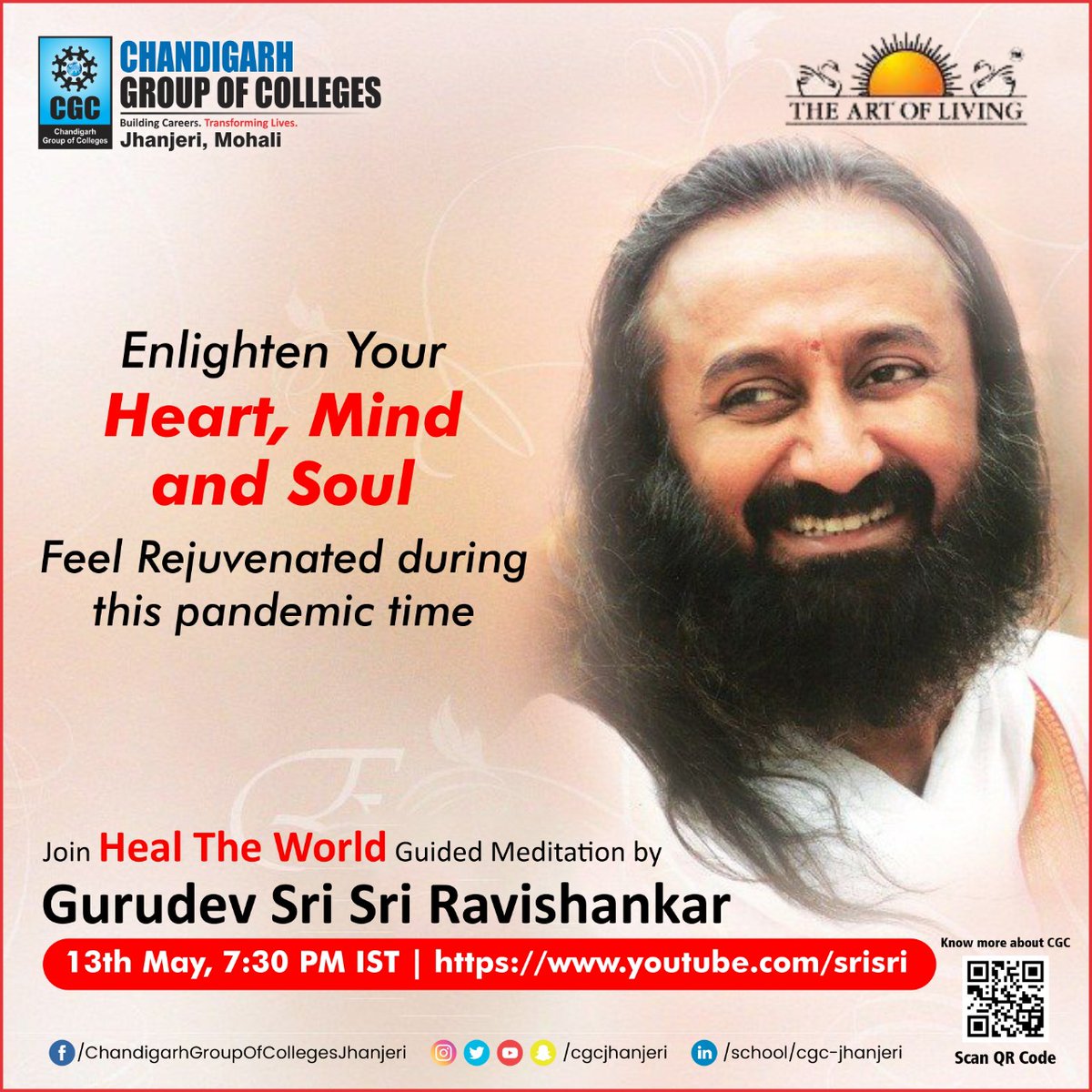 Suraj Acharya (@thesavantmonk) | Twitter