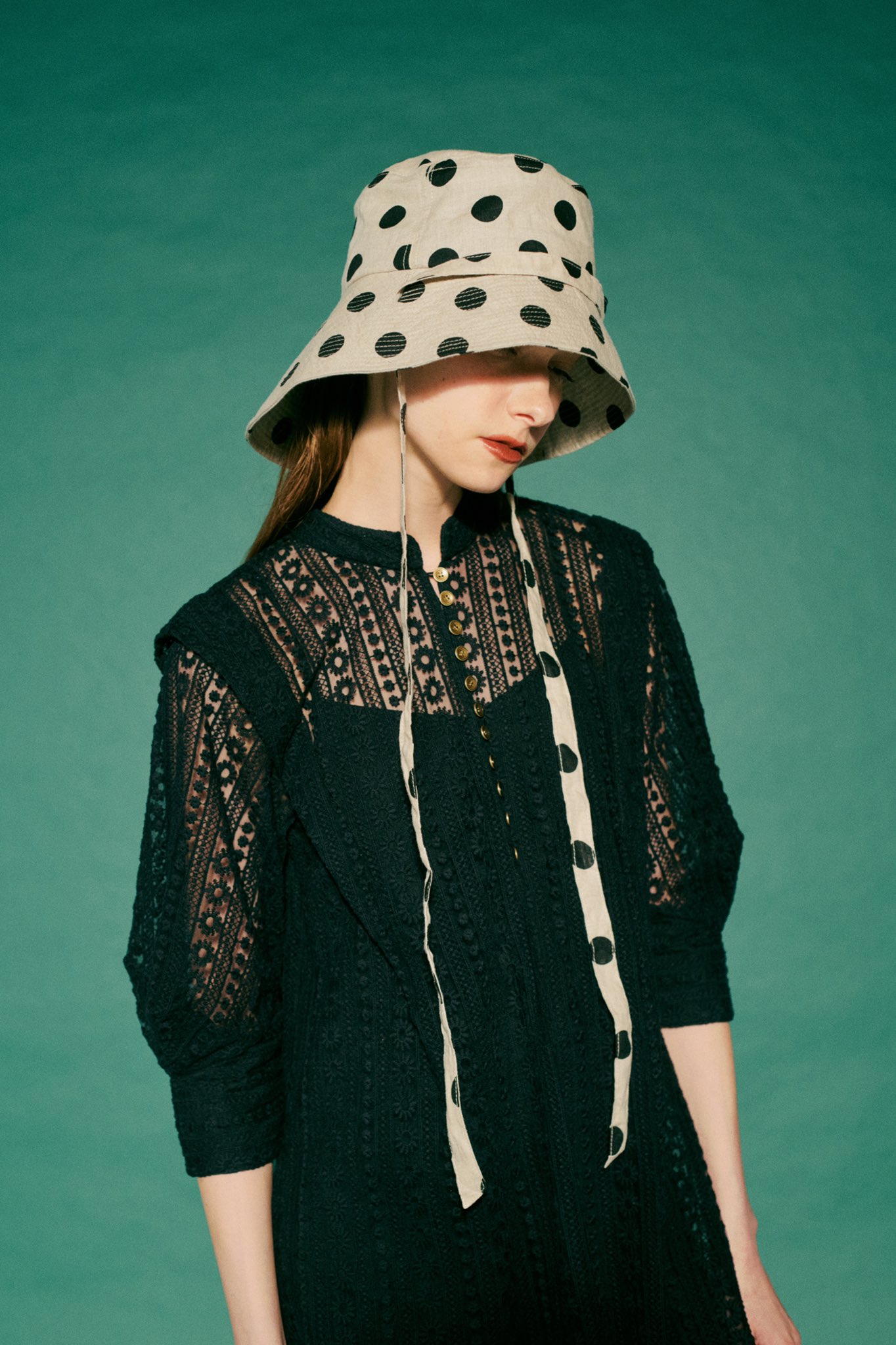 LILY BROWN 公式 on X: LILY BROWN 公式 on X: