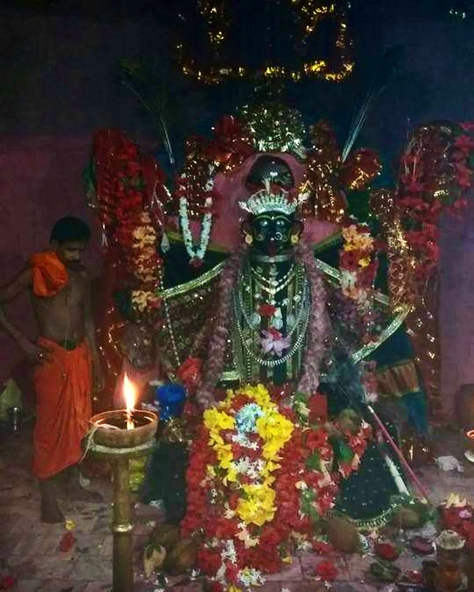 Debashis Panda (@Debashi29537240) | Twitter