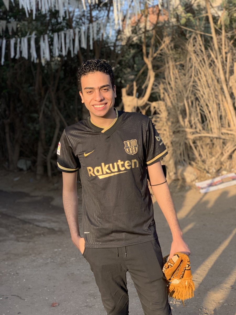 3bdo 3zz 🇵🇸 (@3zzAbdo) | Twitter