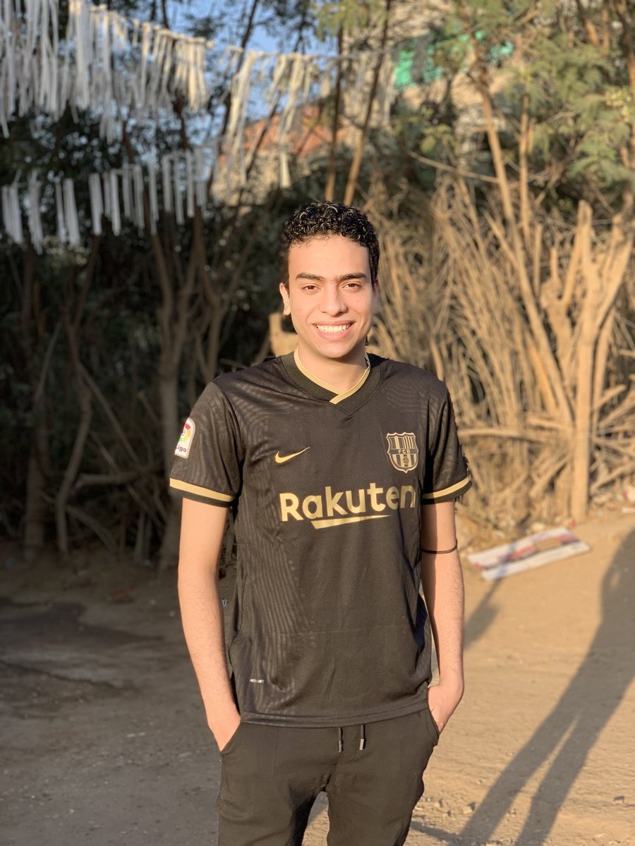 3bdo 3zz 🇵🇸 (@3zzAbdo) | Twitter