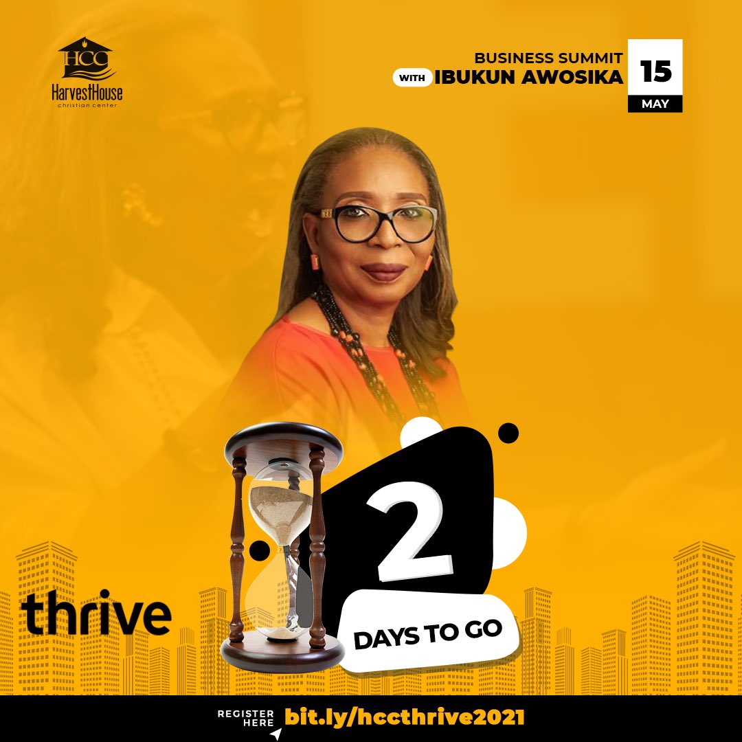 eniola salami (@enniesal) | Twitter