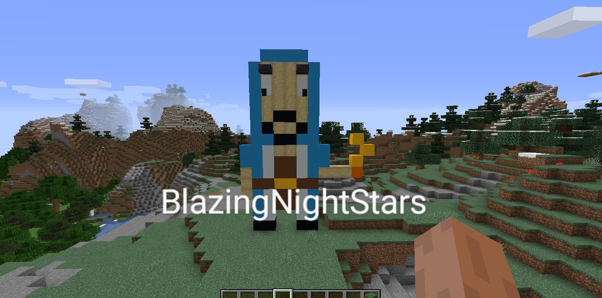 Clash Of Clans Wizard Tower Minecraft