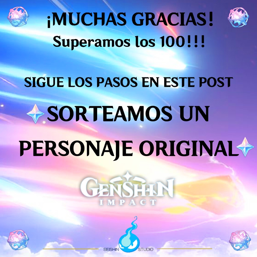 Twoucan - Seishin Studio (@studio_seishin)