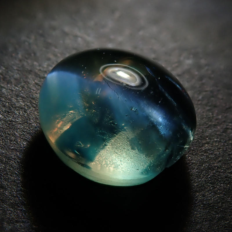 KARATZ（カラッツ）公式 on Twitter: "神秘的という言葉もとてもよく似合います☺️…