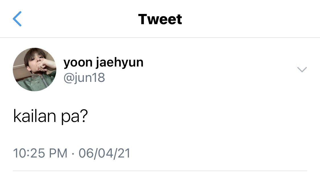 k on Twitter: "058 kailan pa https://t.co/mb0z7fdbNX" / Twitter